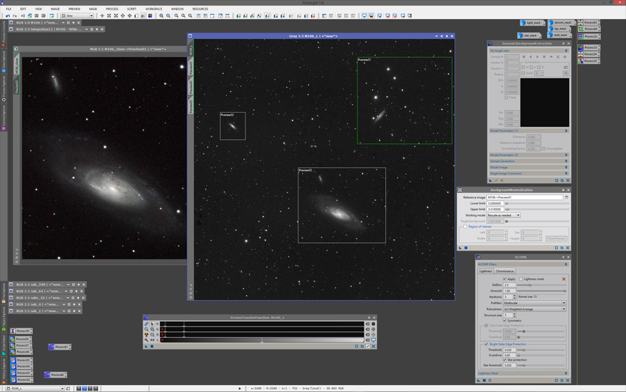 PixInsights: Learn and Understand | Nature Photography